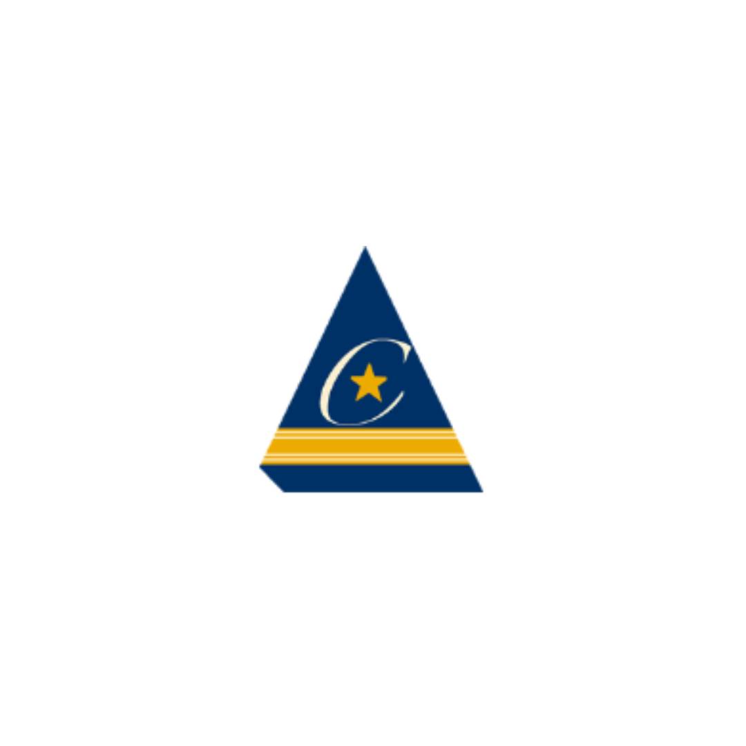 Portfolio | Commodore's Boats